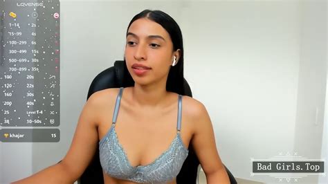 Slim Big Booty Natural Big Tits Latina Teen Solo Eporner