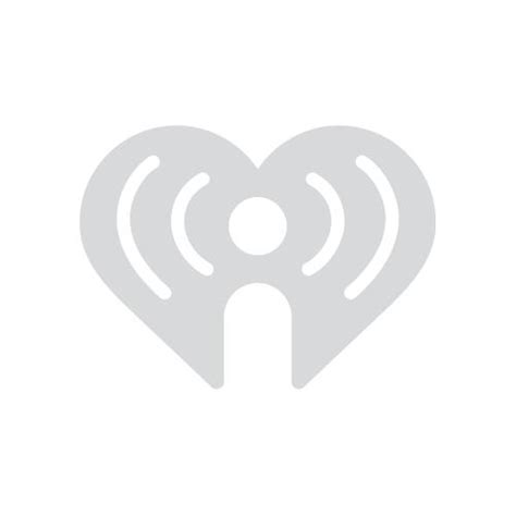 Peder B Helland Iheart