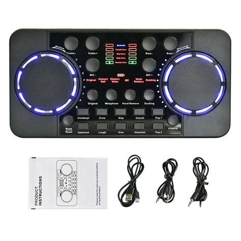 Bluetooth Synthesizer AliExpress Business