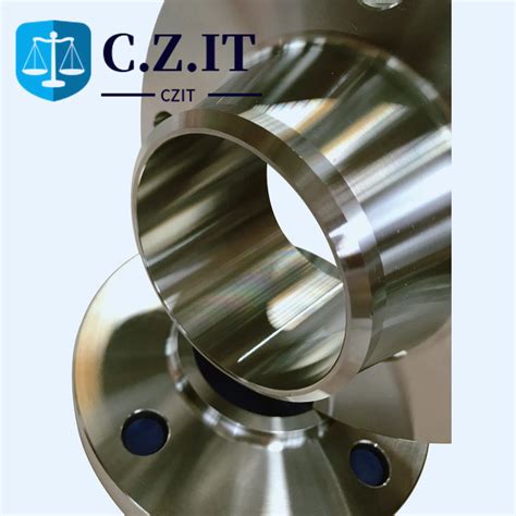 As Flange API A Flange ASME B Flanges Pipe Flange And Welded Neck Flange