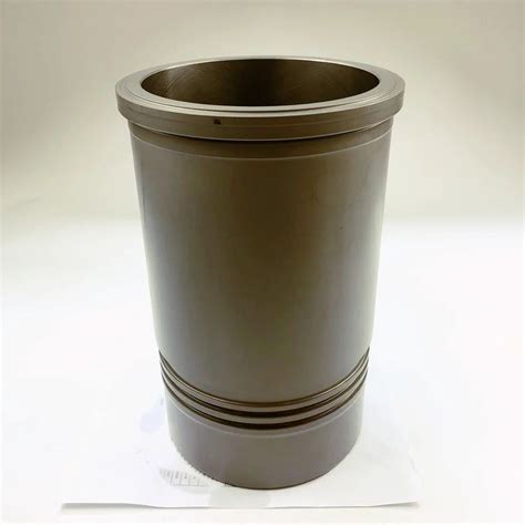 Cummins Engine Cylinder Liners For Generator At ₹ 1000piece In Pune
