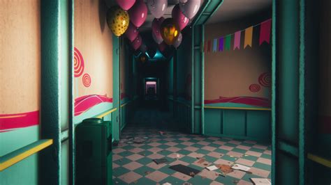 Buy Cheap Kandyland Cd Key Best Price Gg Deals