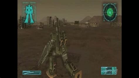 Mobile Suit Gundam Crossfire Ign