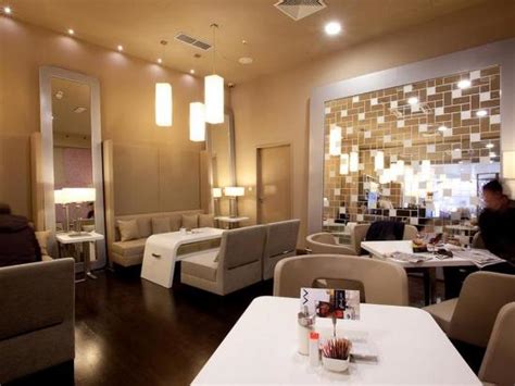 Lounge Bar Waldinger Osijek Restaurant Reviews Photos And Phone