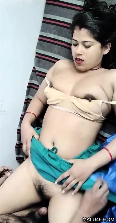 Indian Couple Eporner