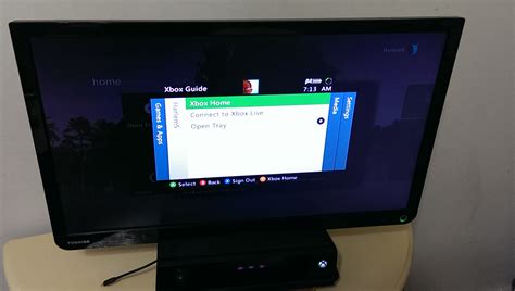 How To Redeem A Code On The Xbox One And Xbox 360