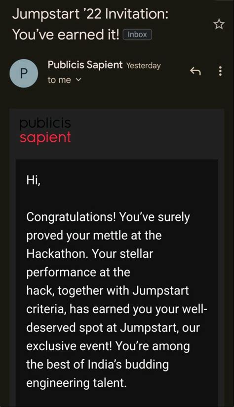 Ishan Gupta On Linkedin Connections Jumpstart 14 Comments