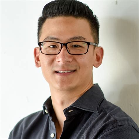 Aaron Chen Youtube