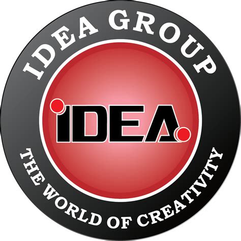 TuyỂn DỤng Idea Group Ho Chi Minh City