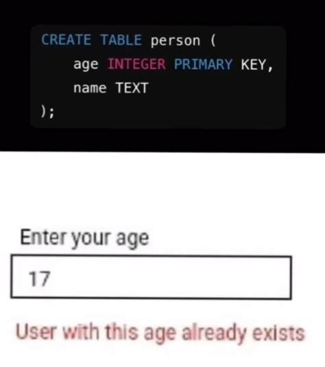 Aicoding Techdebt Vibecoding Michael Kisilenko 25 Comments