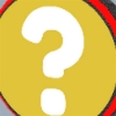 Danna De La Torre Youtube