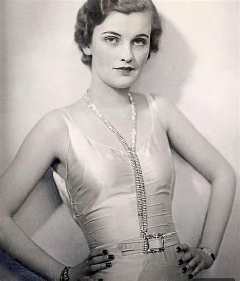 Duchess Of Argyll Dessertrecipesselimayutis