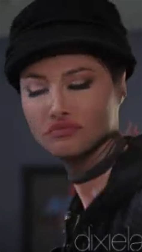 Pantyhose Cum Cumpantyhose Twitter