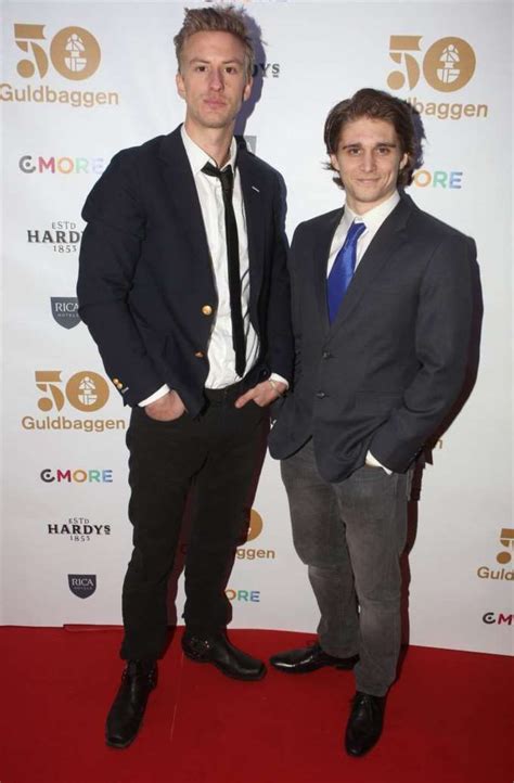 Pictures Of Anastasios Soulis