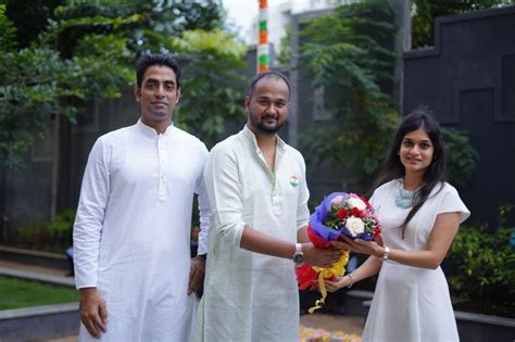 Gunjan Goel On Linkedin Celebratingyou