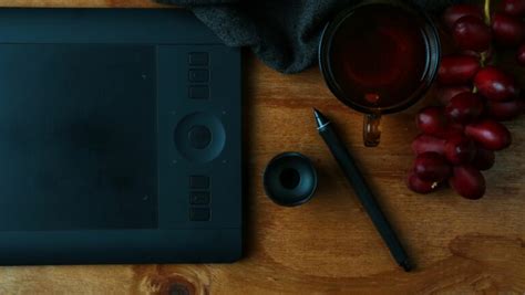 Mastering GIMP Draw Line Techniques And Tips For Stunning Digital Art