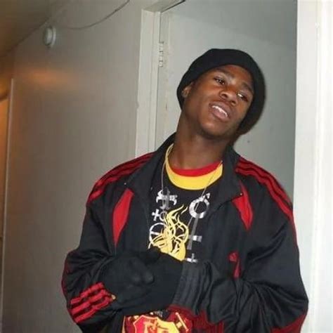 Lil Marc Lyrics Songs And Albums Genius