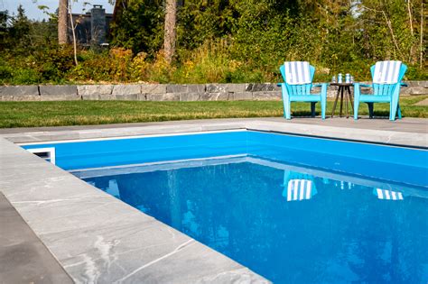 Op Pool Coping K2 Stone