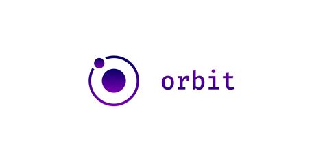 Github Ryangjchandler Orbit A Flat File Database Driver For Eloquent
