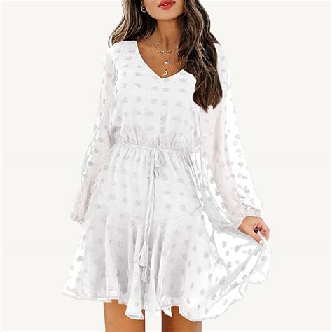 14 Best White Cocktail Dresses For Events Viva Cabana