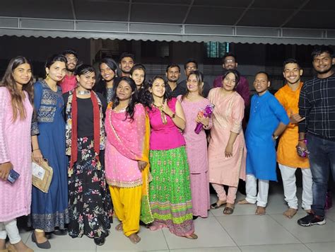 Life At Avisys An Engaging Life Before Engineering Digitalization