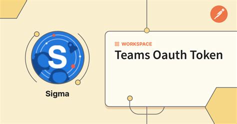 Teams Oauth Token Postman Api Network