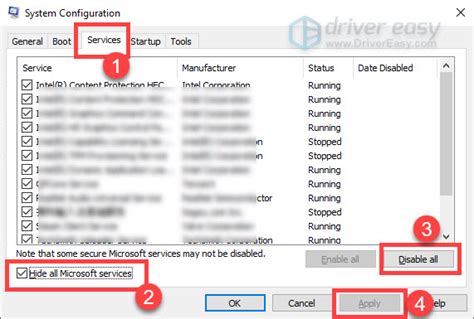 SOLVED Shell Infrastructure Host High CPU On Windows Driver Easy