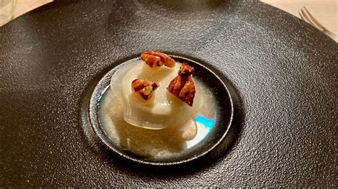 Wenn Der Vater Mit Dem Sohn In Der K Che Steht