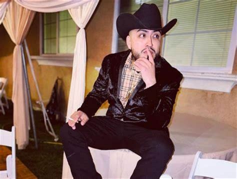 Trágica Muerte Del Influencer Y Comediante Adrián Estrada Conmociona A Sus Fans Tenía Depresión