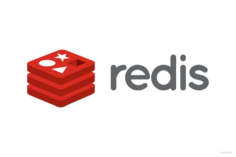 redis sidiot的专栏 掘金