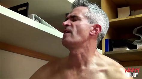 Derek Anthony Gay Porn Videos Porn Star Sex Scenes Xhamster