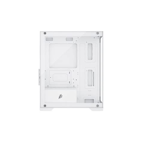 1stplayer Mi2 Gaming Case Price In Bd 2024 Tech Land Bd