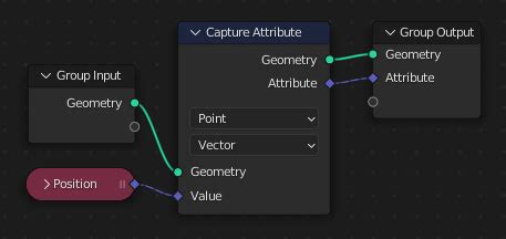 Modeling Shape Key On Top Of The Modifier Stack Blender Stack Exchange