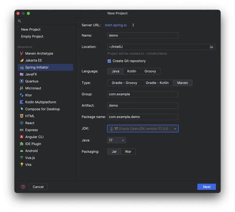 Intellij 스프링 Spring Boot Maven 프로젝트 생성하기 — 코딩 공부하는 블로그 Intellij 스프링 Spring Boot Maven 프로젝트 생성하기 — 코딩 공부하는 블로그