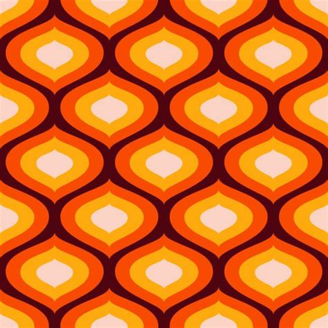 105 500 70s Stock Illustrations Royalty Free Vector Graphics And Clip Art Istock 70s