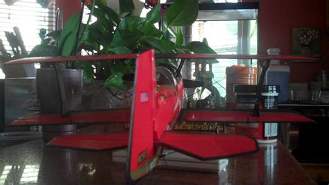 How To Use Spectrum Dx7 Youtube