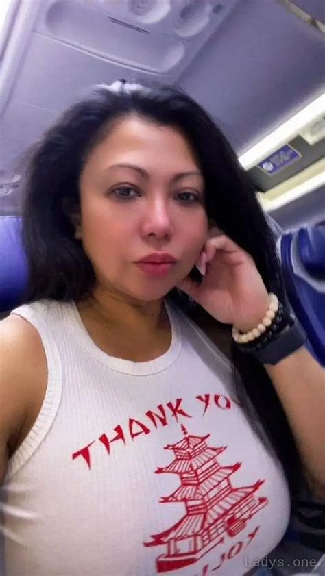 Asian Girls Honolulu Ladys One