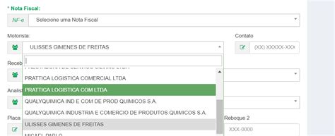 Php Atualizar Campo Com Dados Do Select Stack Overflow Em Português