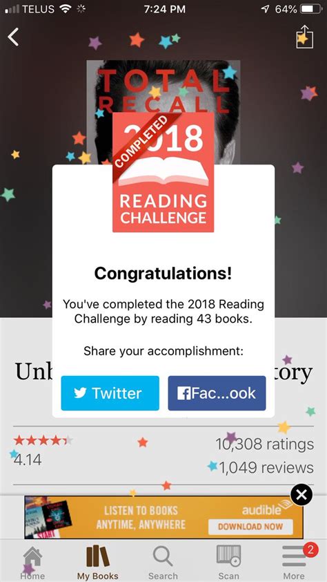 David Vink Davidvink Twitter