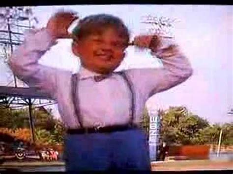 A League Of Their Owns Best Scene Lol Youtube