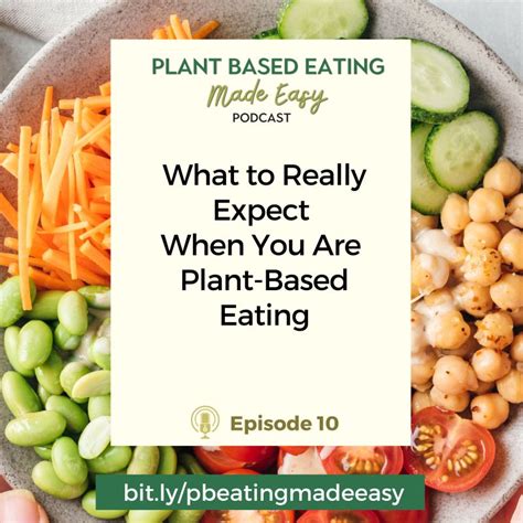 Do You Have A ‘fear Of The Unknown Sometimes If You Dont Know What