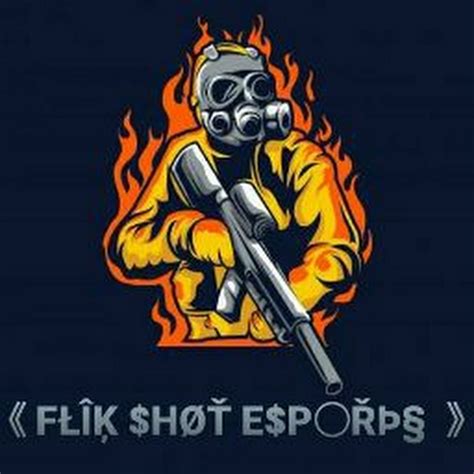 Fs Flick Shot Youtube