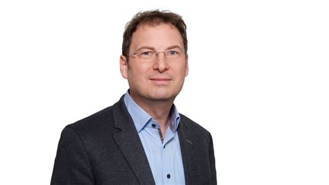 TÜv Rheinland Reaffirms Thinkprojects Information Security In