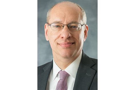 Birthday Of The Day Jon Leibowitz A Partner At Davis Polk And Wardwell And Former Ftc Chairman