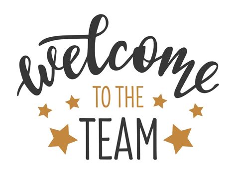 Join Us In Welcoming Two New Members To Our Team San Ildefonso Day