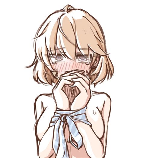 Oboro Kantai Collection Drawn By Tatahai Danbooru