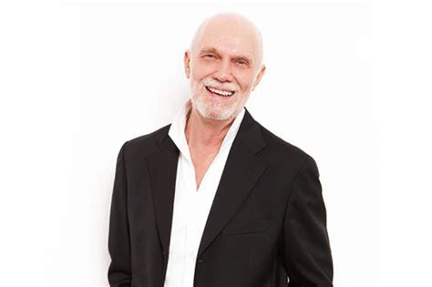 Gianni Riso Lascia Rtl 102 5 Best Radiospeaker It