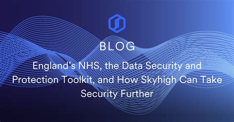 skyhigh security on linkedin cybersecurity sse data
