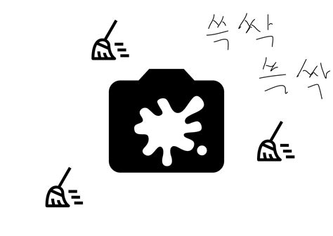 데이터베이스 정규화