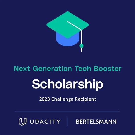 Udacity Bertselmann Derrick Chilenga